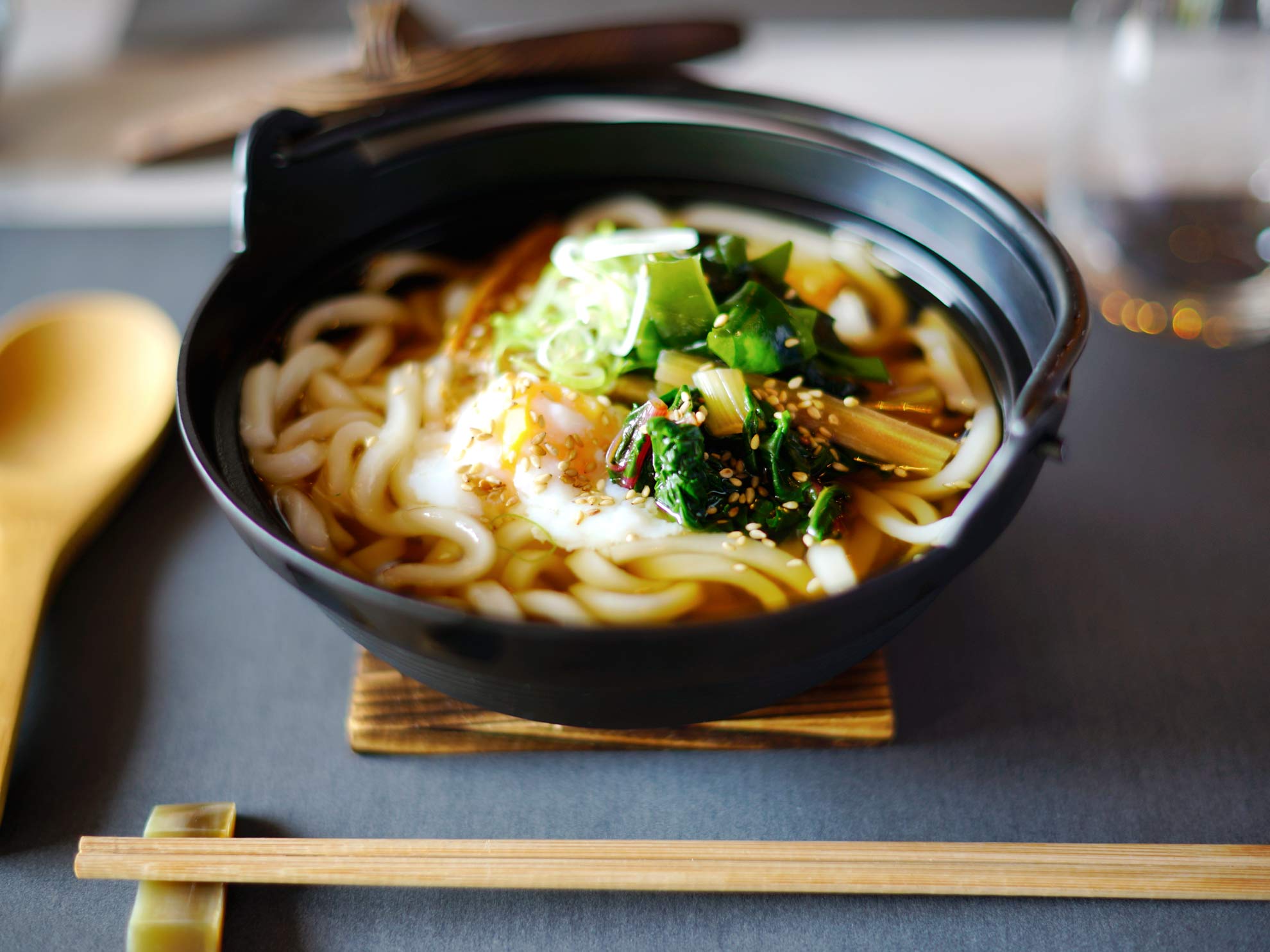 Moshi Moshi restaurant | Mediterranean Sushi Bar in Monaco